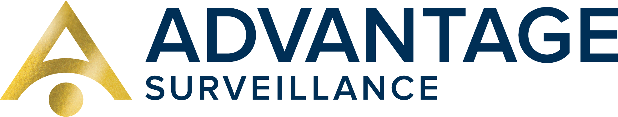 Sam Kidder Signs National Letter Of Intent - Falmouth High School Baseball