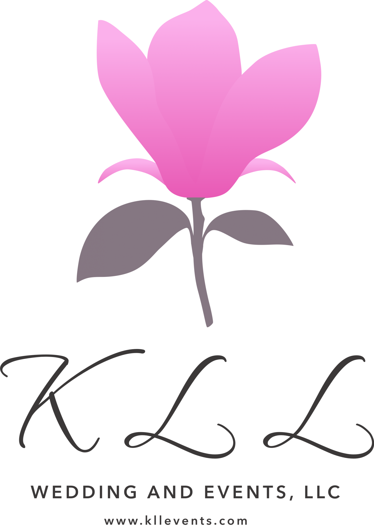 Home - Falmouth Baseball The Navigators of Falmouth HS Maine