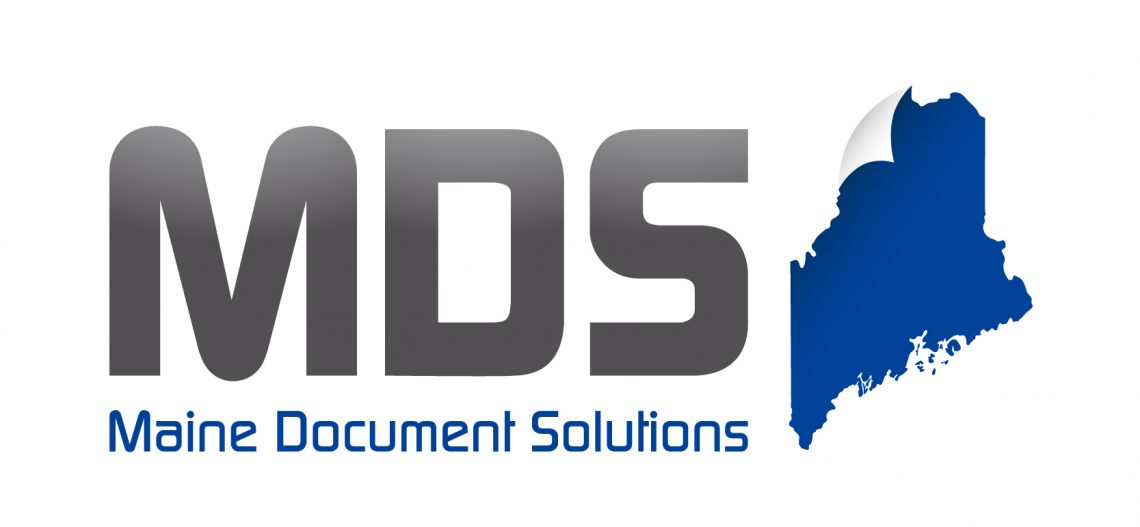 Home - Falmouth Baseball The Navigators of Falmouth HS Maine