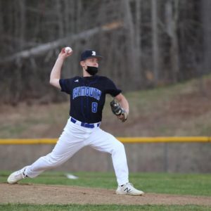All Posts - Falmouth High School Baseball