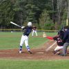 All Posts - Falmouth High School Baseball